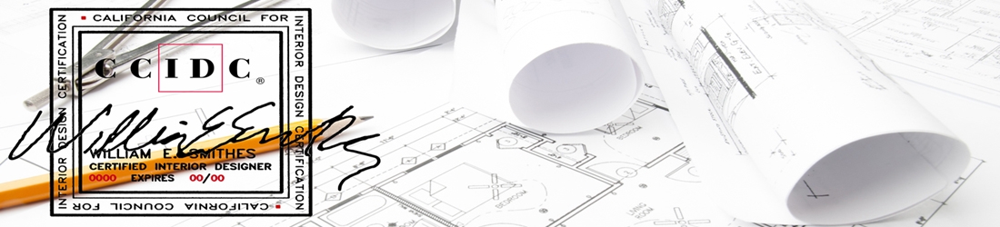 About Us - CCIDC, Inc.