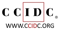 California Certification for Interior Design | CCIDC