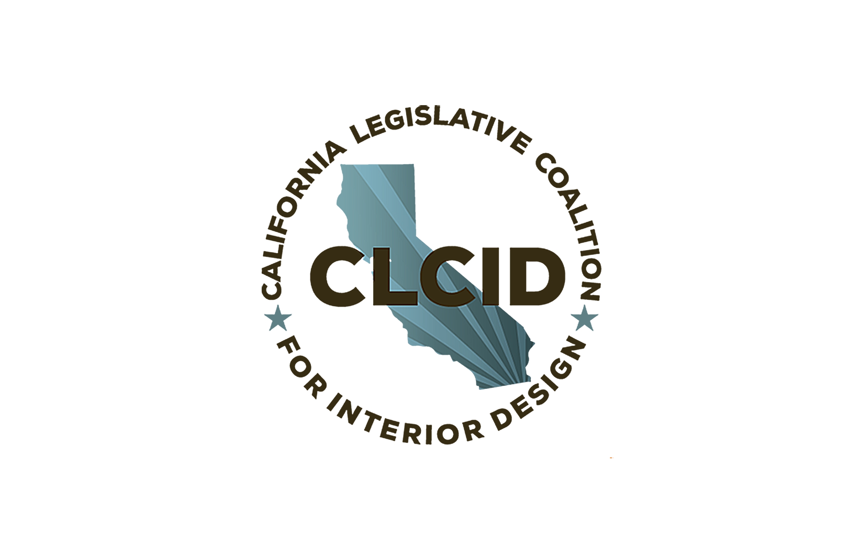 Legislative Coalitions | CCIDC, Inc.