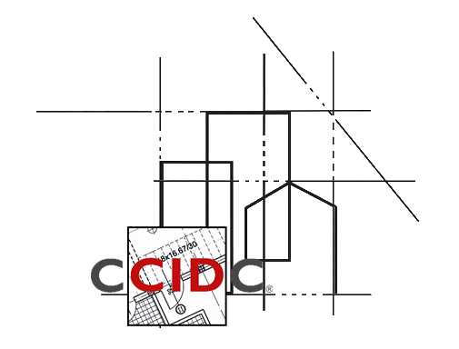 California Certification for Interior Design | CCIDC