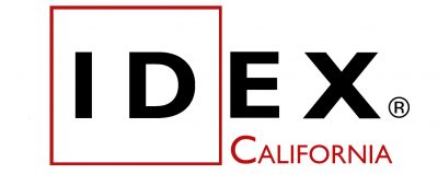 Certified Interior Designer Requirements | CCIDC Inc.