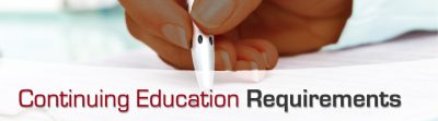 Continuing Education (CEU) | CCIDC, Inc.